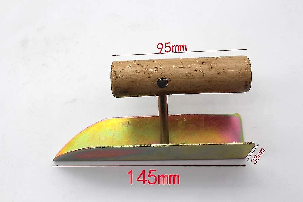 Inside Corner Trowel, Corner Plaster Tool, Outside Corner Trowel, Putty ...