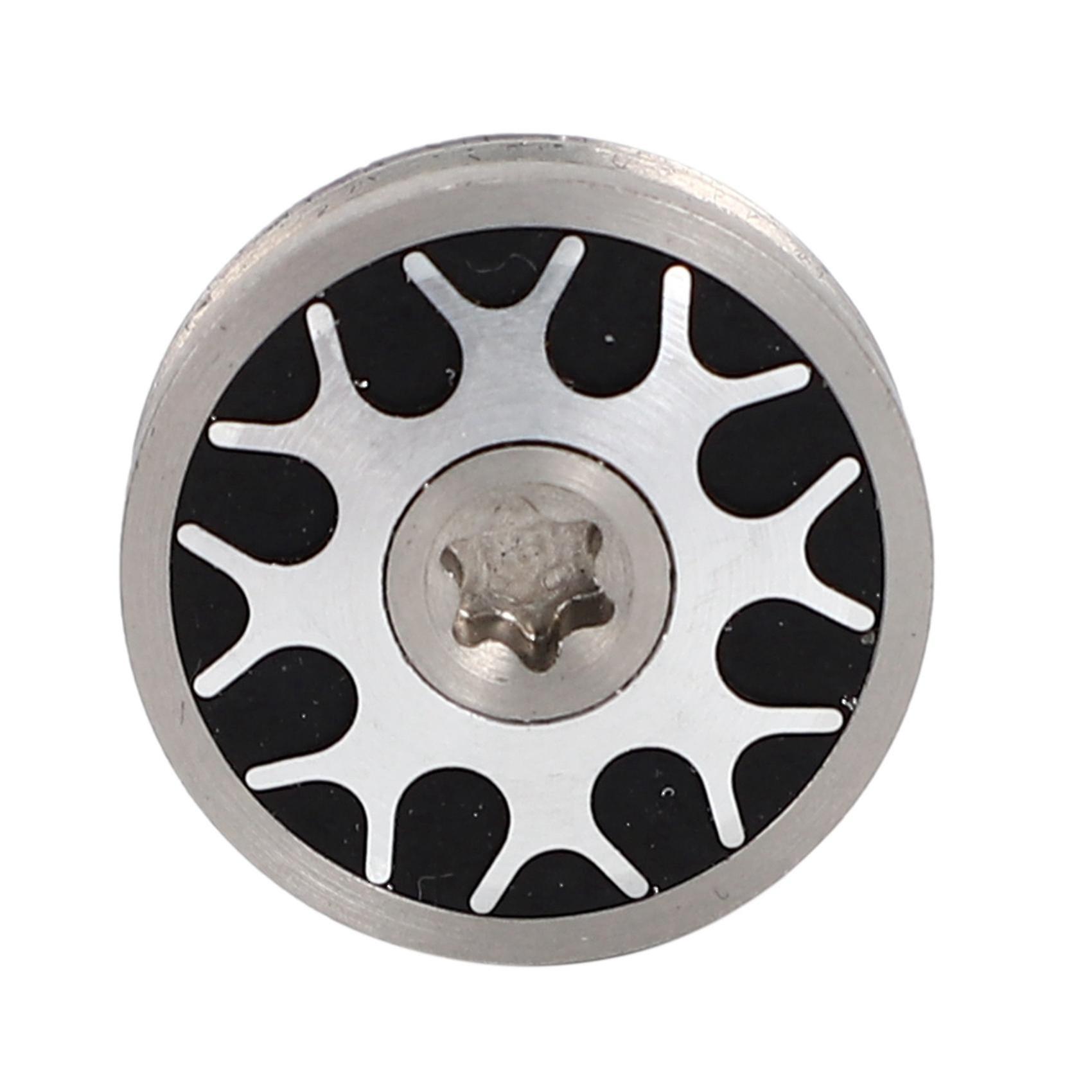 2pcs Lab Custom Weights For Odyssey Stroke Lab Golf Putter 25g | Fruugo UK