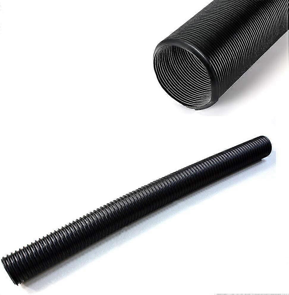 Universal Automotive Air Intake Hose Id 2.5 Inch(63mm)expansion Duct ...