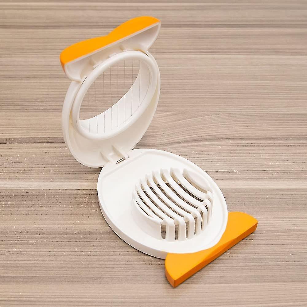 Joie Eggy Egg Cutter | Fruugo UK