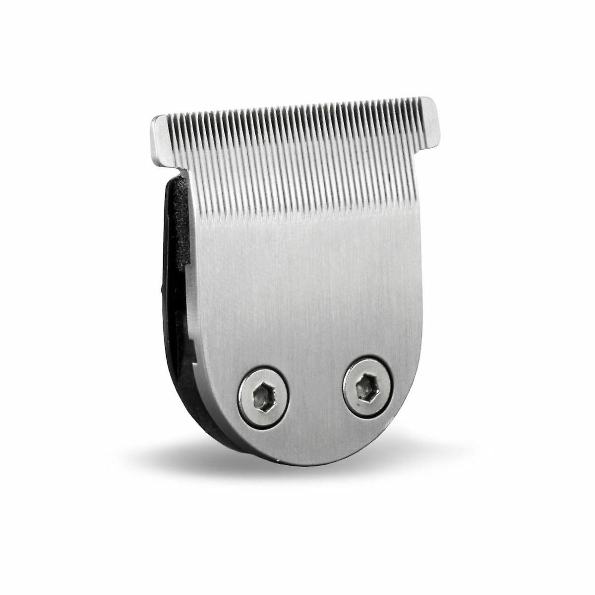 Babyliss Pro BAB7880U Clipper Cordless Super Motor Japanese Blade Hair ...