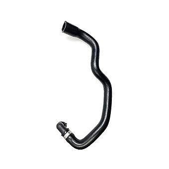 Engine Coolant Hose Pipe For W212 W204 W207 A2128301696 2128301696 ...