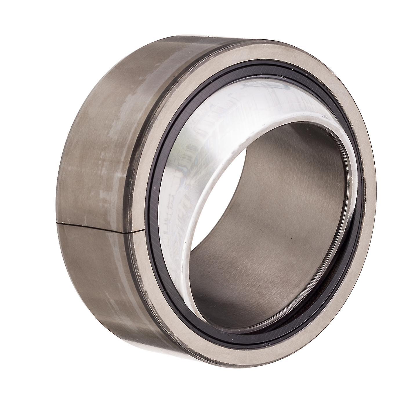 INA GE40-HO-2RS Plain Spherical Bearing 40x62x38mm | Fruugo US