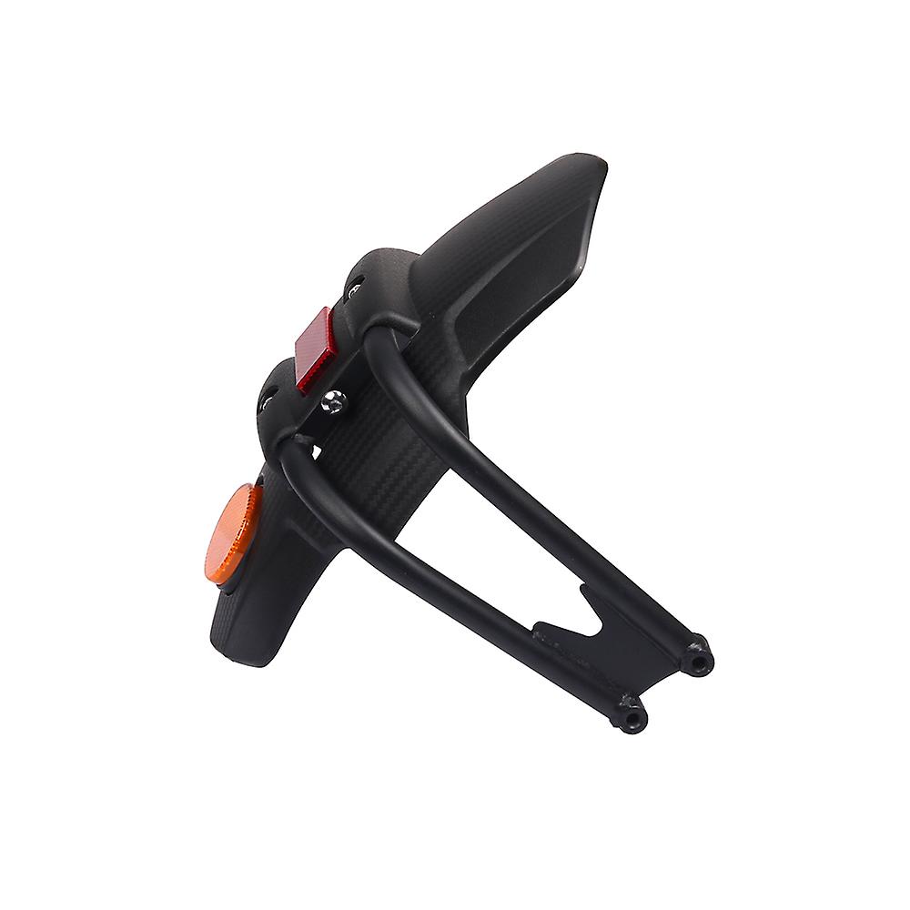 For Ktm Duke 390 125duke Duke390 Duke250 Duke 125 200 250 390 Adv ...