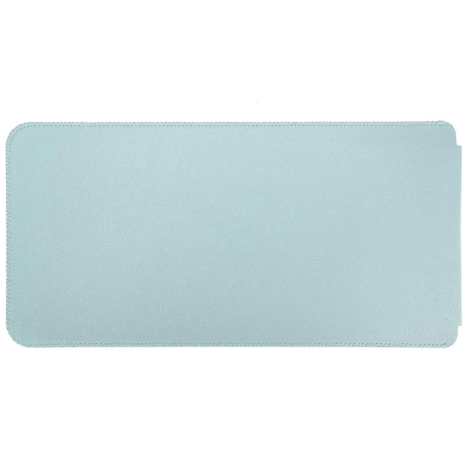 Keyboard Case Thin Portable Dustproof Waterproof Keyboard Carrying Case ...