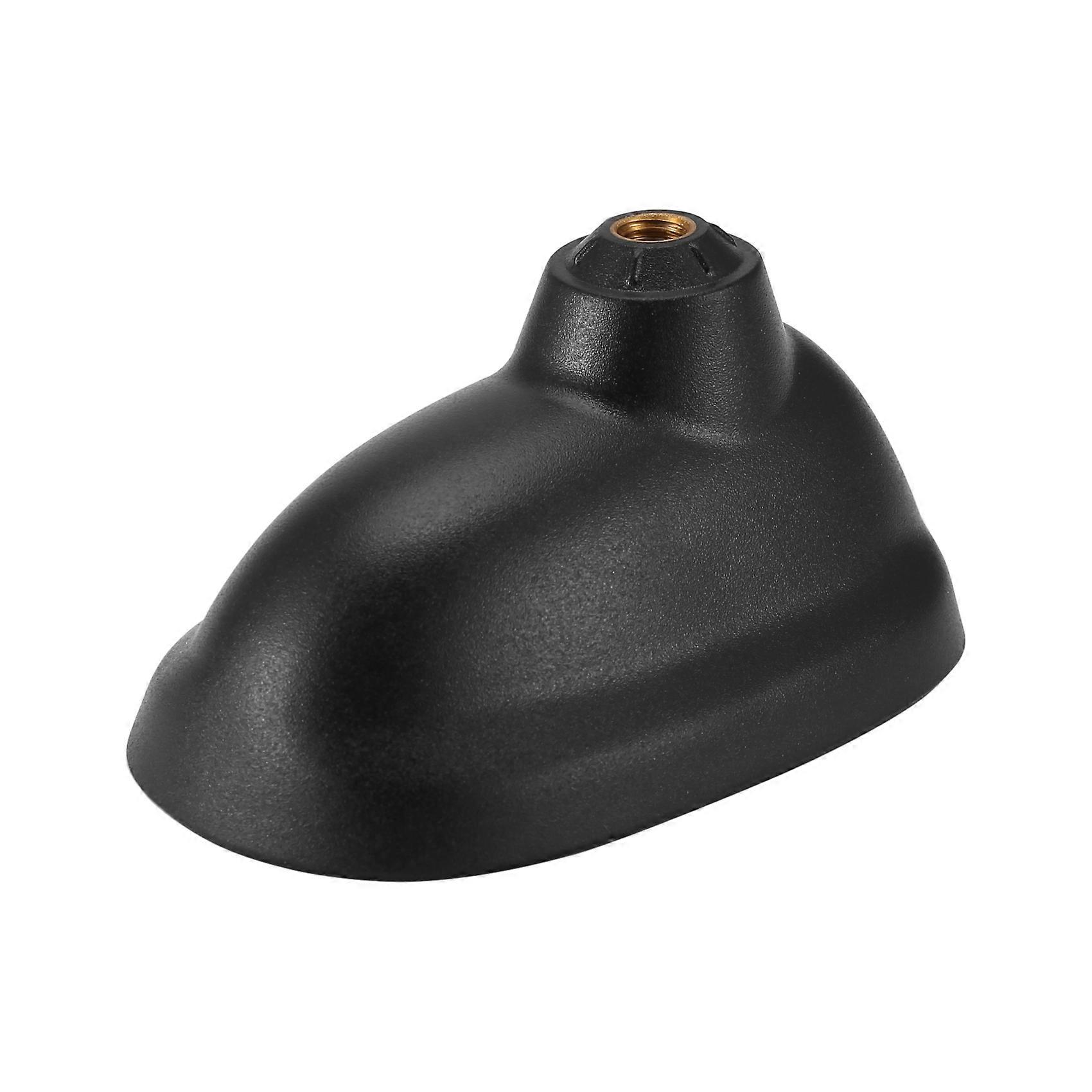 Car Roof Antenna Mount Base 65203442105 for R55 R56 Radio Antenna Base ...