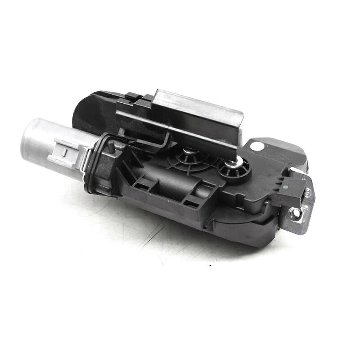 Trunk Door Lock Actuator for 2011-2017 95851250505 7P0827505M | Fruugo UK