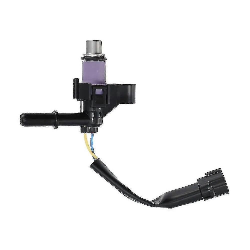 3c1-13770-00 Fuel Injector Spray Nozzle 6 Holes 125cc 3c11377000 For ...