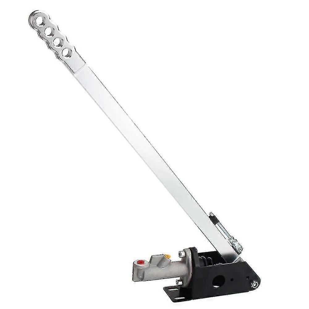 Car Hydraulic Drift Hydro E-Brake 63cm Universal Racing Handbrake Long ...