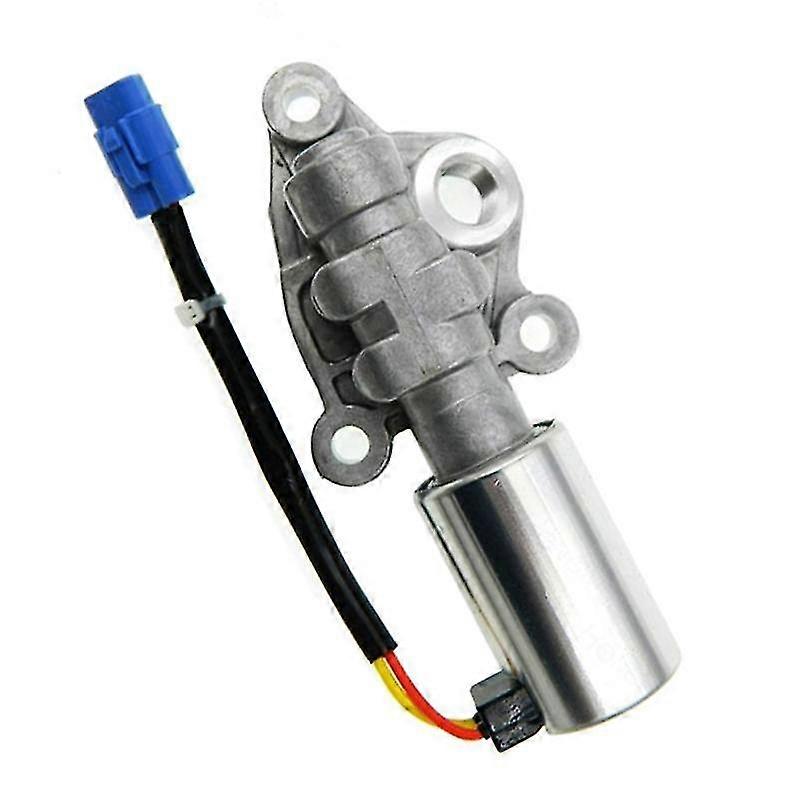 Automobile Oil Pressure Control Valve compatible with Suzuki SX4 Swift ...