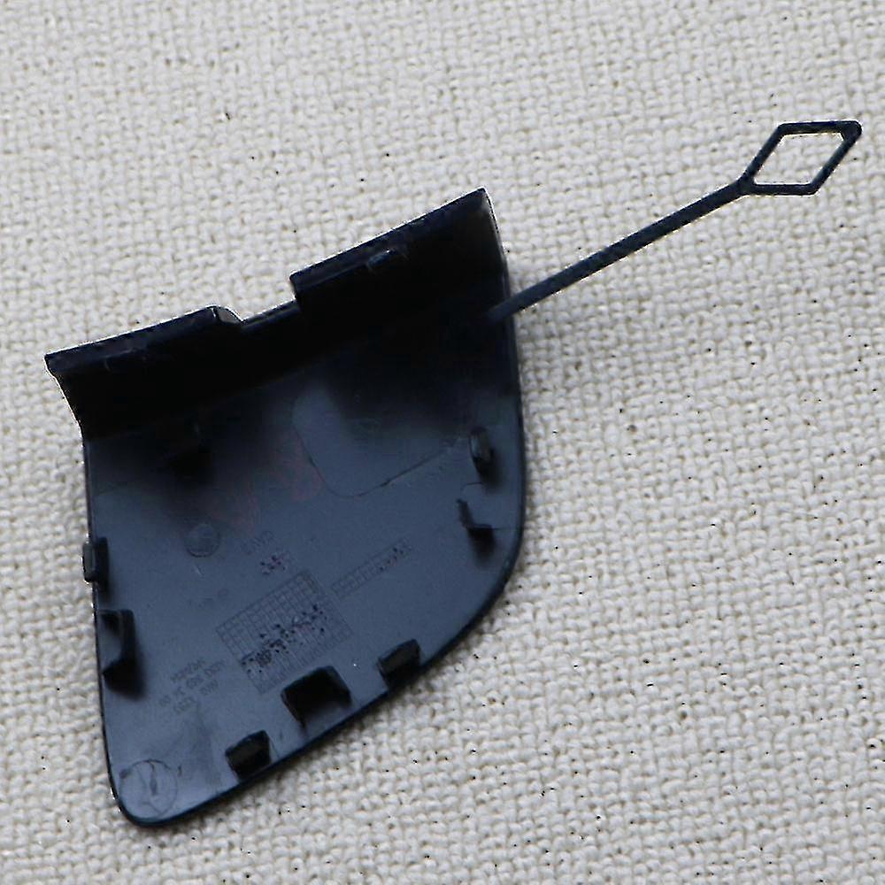 2538853400 For Mercedes Benz GLC AMG X253 FRONT Bumper Tow Hook Eye ...