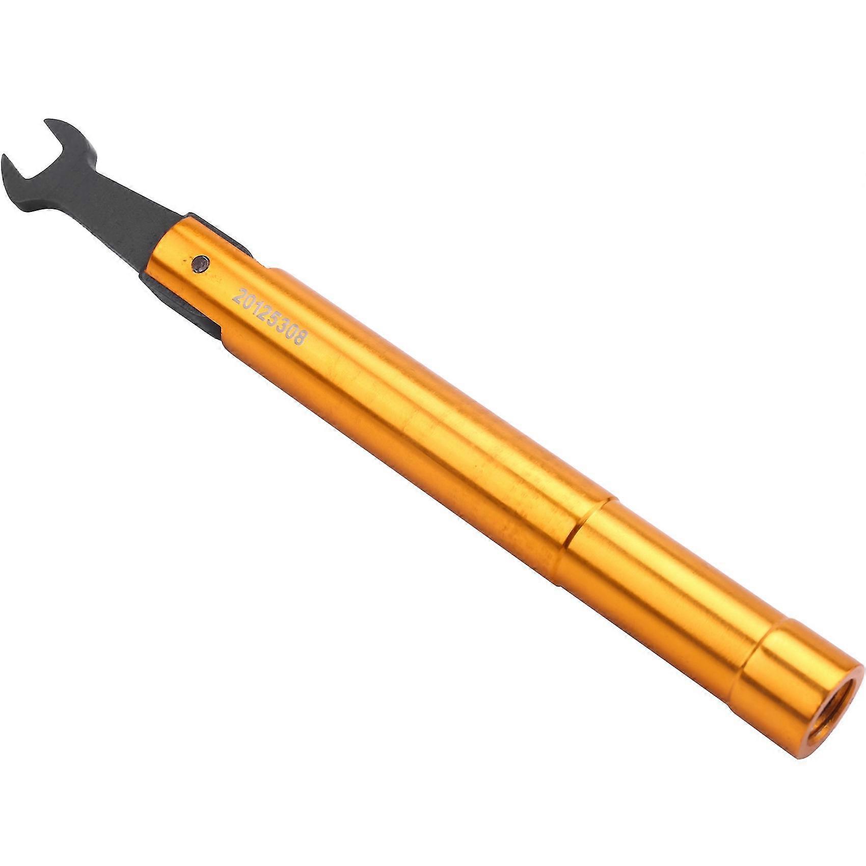 Mxita Sma Torque Wrench Rf Connector Opening 8mm Electrommunication ...