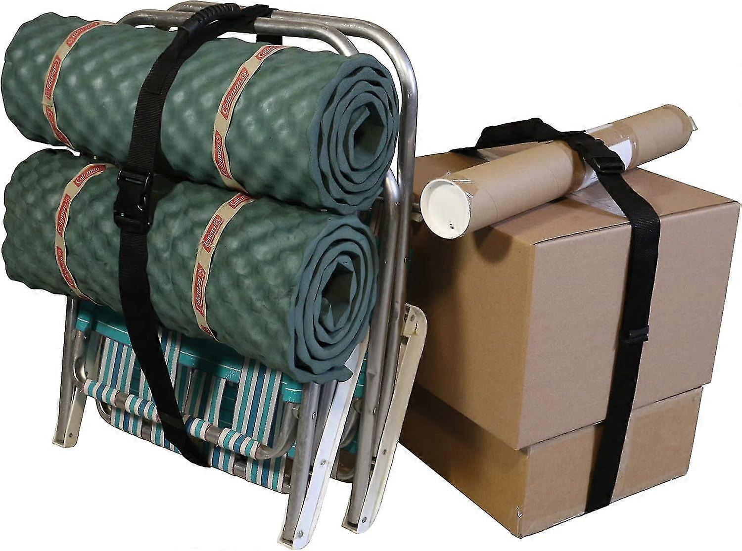 Shoulder Carrying Strap With Hook And Handle For Easy Lifting. Move ...