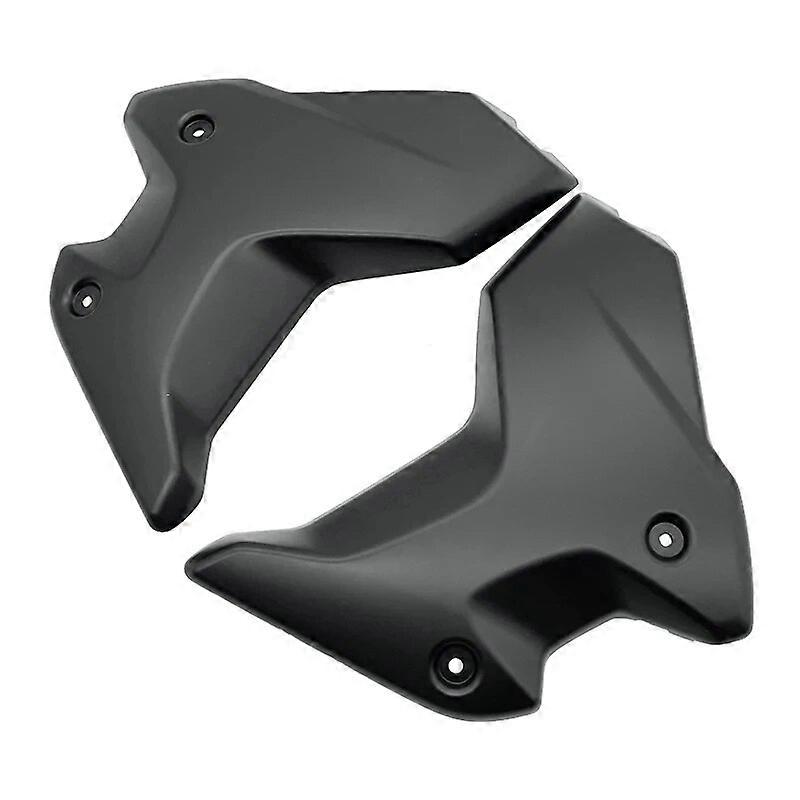 Fit For BMW R1250GS LC R1250 GS R 1250GS R 1250 GS 2018-2023 New ...