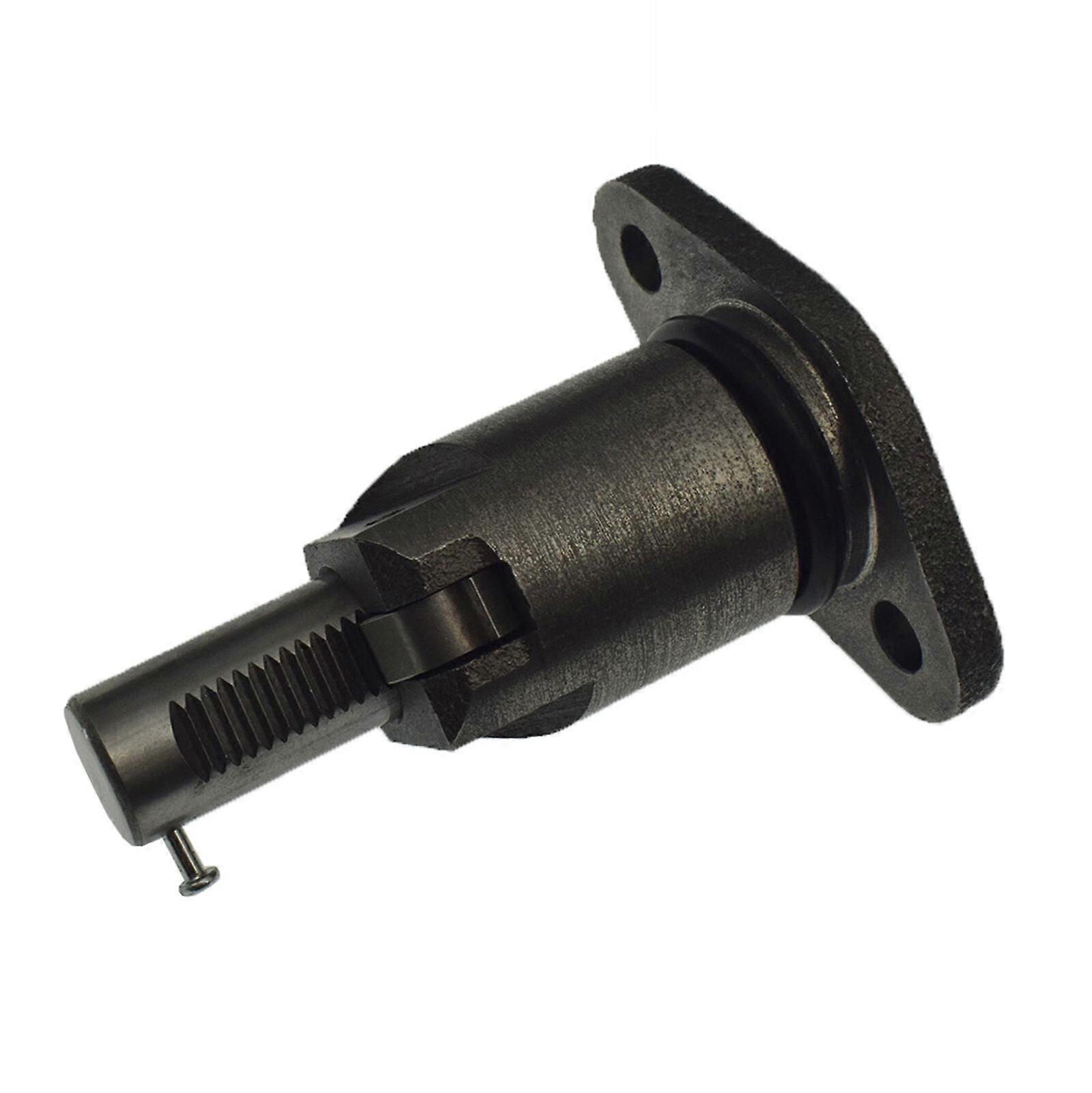 Engine Timing Chain Tensioner For Toyota Corolla 1.8L Matrix Celica ...