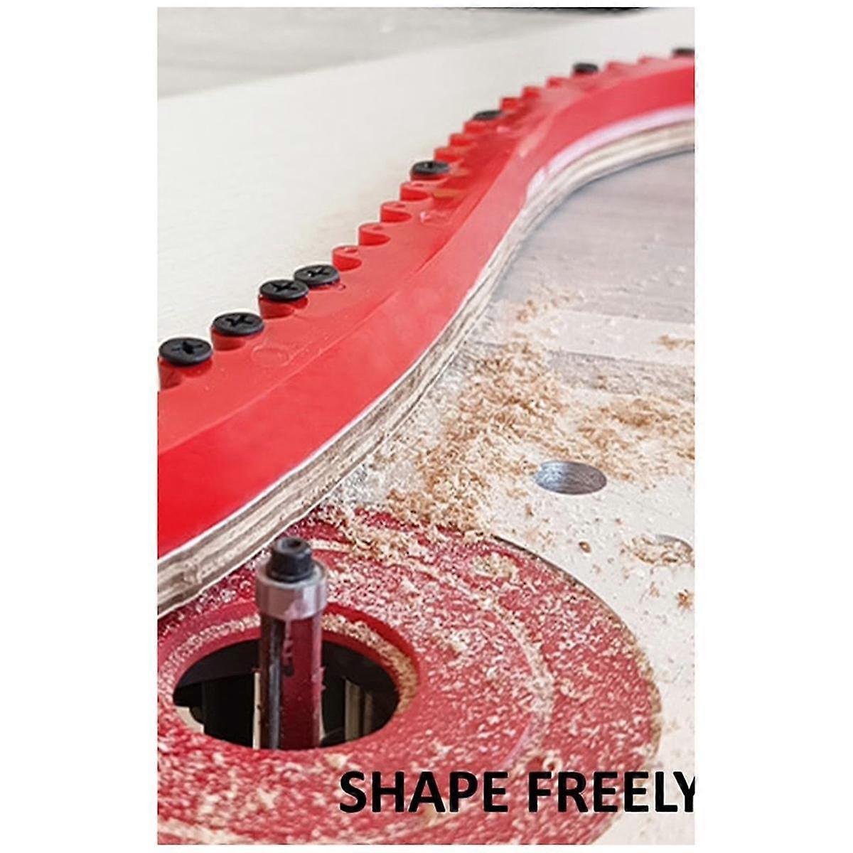 Carpentry Tools Shape Maker Carpenter Tools Contour Carpenter Tools ...