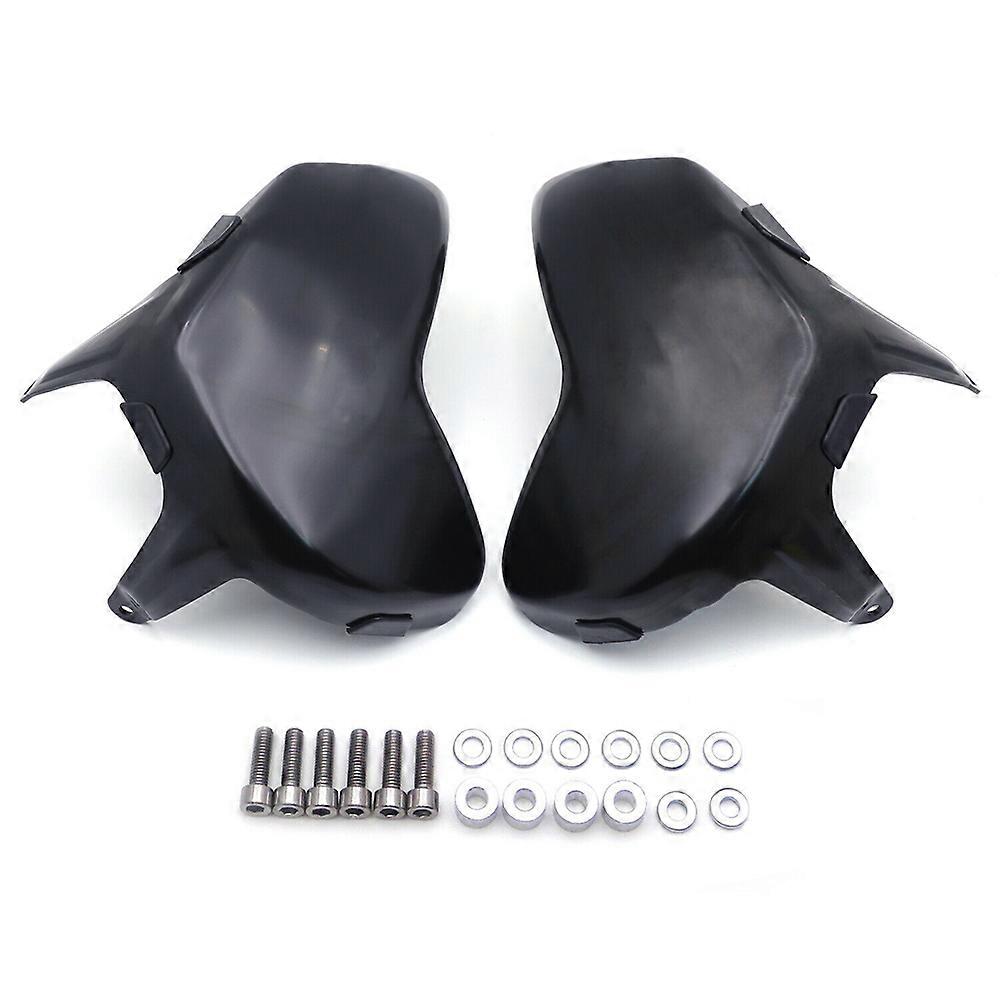 Aftermarket Motorcycle Engine Guard Extension For Bmw 2005-2011 ...