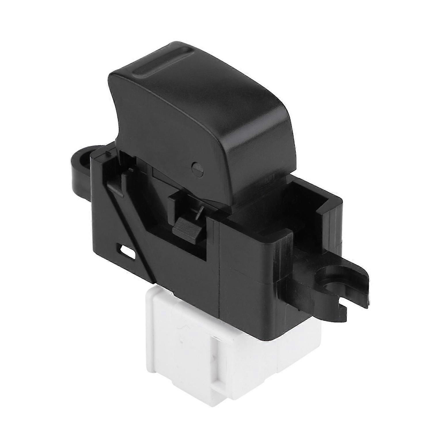 Electric Power Window Switch For Nissan Patrol Gu Y61 1997-2012 25411 ...