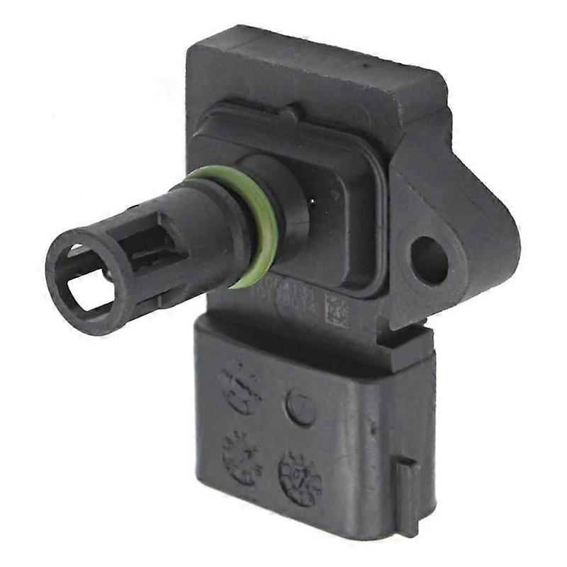 22365-AX000 22365AX000 MAP Sensor Air Flow Meter Sensor for MICRA III K12 | Fruugo UK