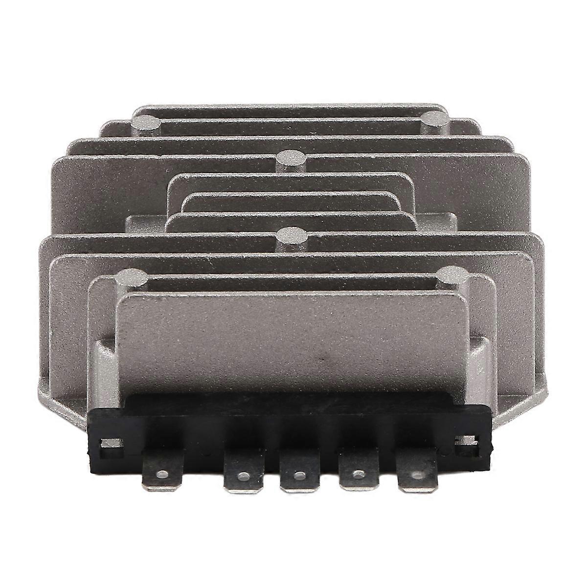 Rectifier Regulator MIA881279 AM101406 AM880655 is Suitable for John ...