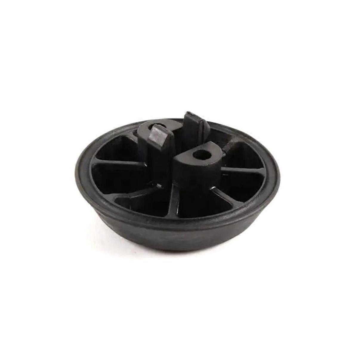 Set of 4 Under Car Jack Lift Pads for BMW E36 318I 325I E46 M3 X5 X3 ...