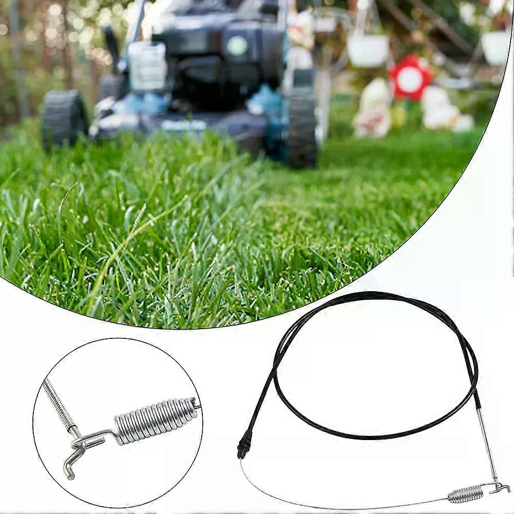 Traction Cable For Toro 22 Recycler Walk-behind Push Lawn Mowers 68 ...