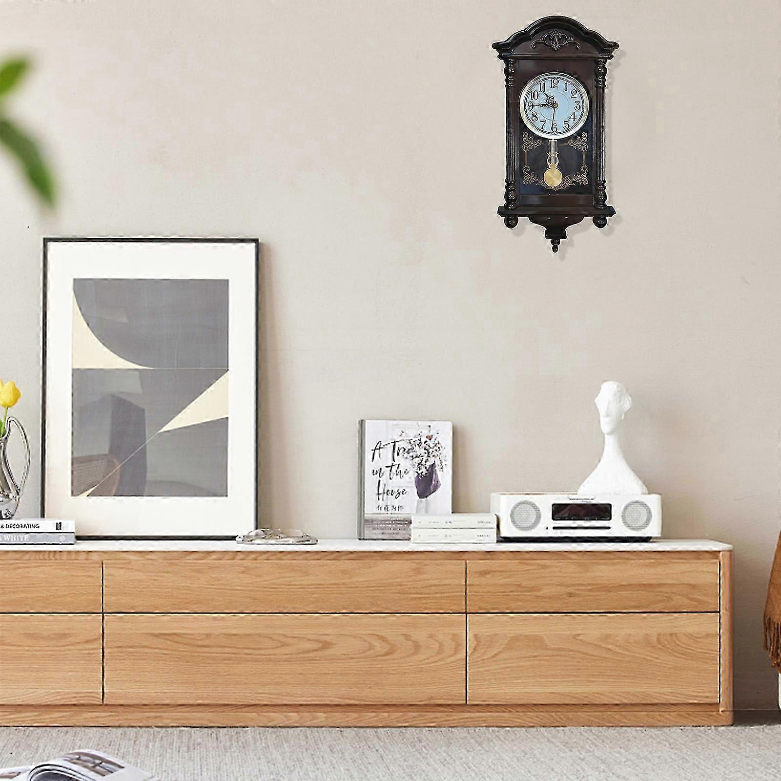 Pendulum for Wall Clock Metal Pendulum Clock Movement Pendulum Clock ...