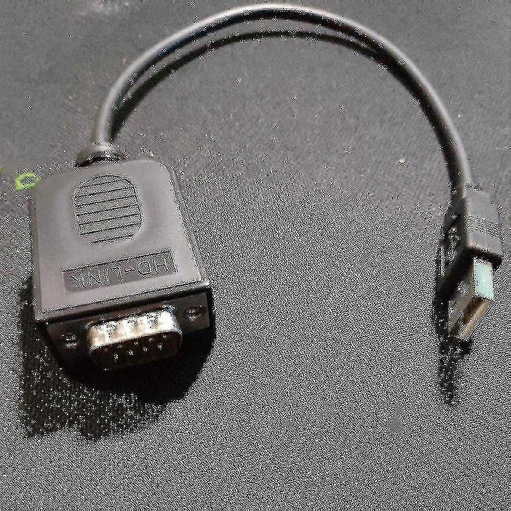 For Logitech G29 Gearshift To Usb Adapter Diy Replacement Cable Parts ...