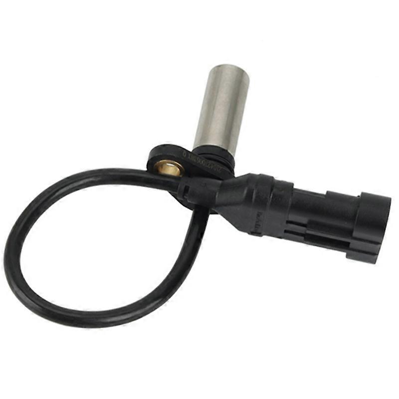 Golf Cart Speed Sensor Kit for RXV Gas and Electric Vehicles | Fruugo UK