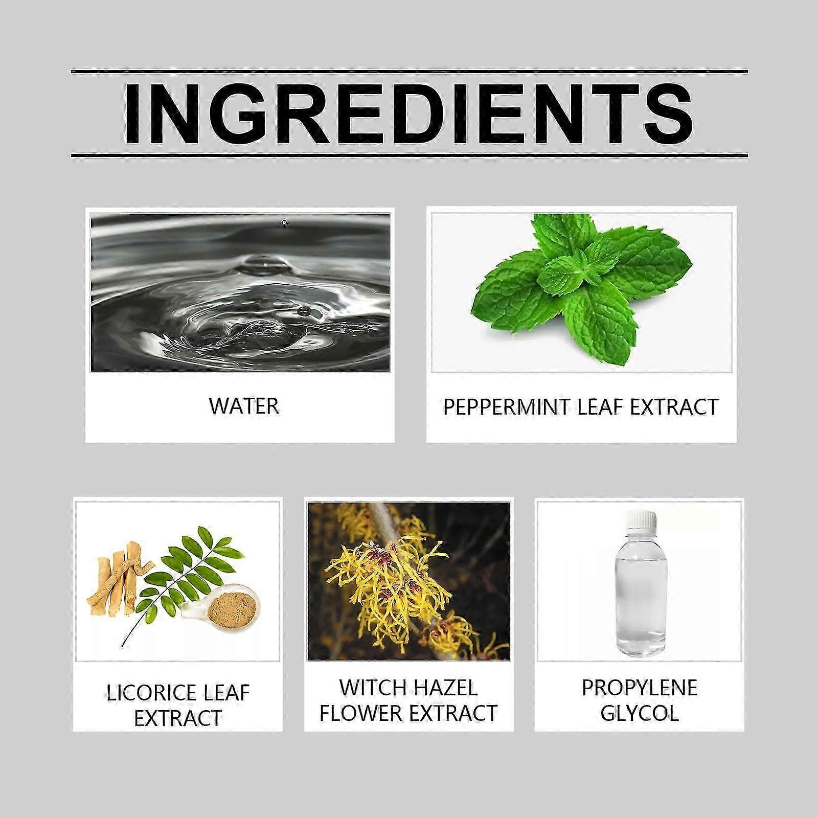 Bedbug Killing Spray Kils bed bugs eggs Prevent Fleas And Bed Bug Bites ...