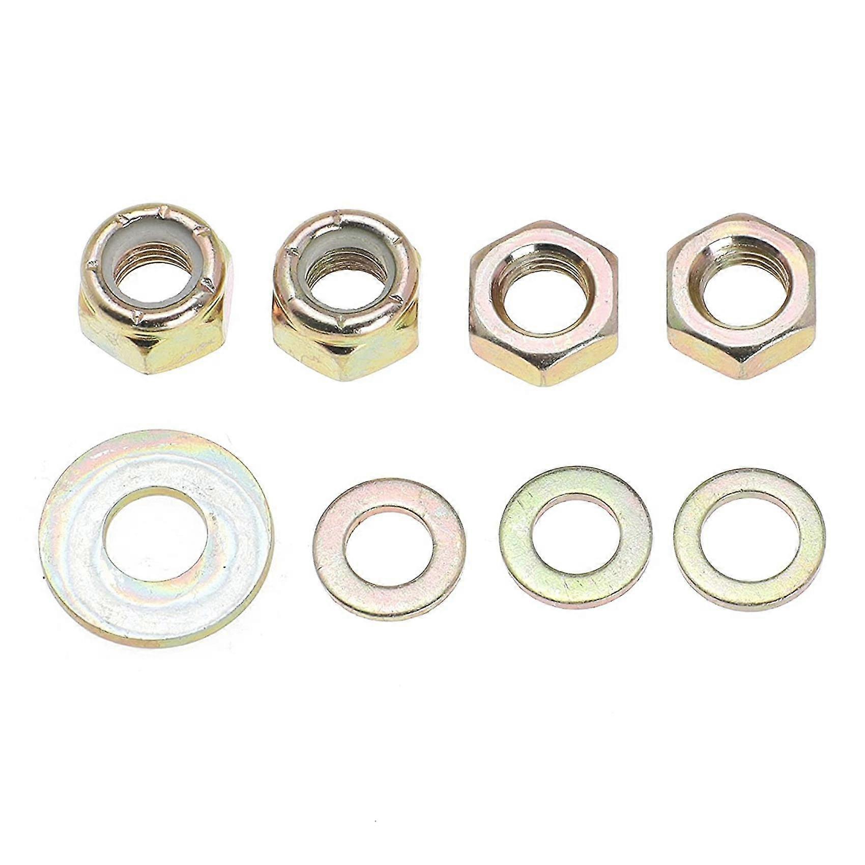 Adjustable Column Arm Shift Linkage Kit For Chevy -350 -400 Th350 Th400 ...