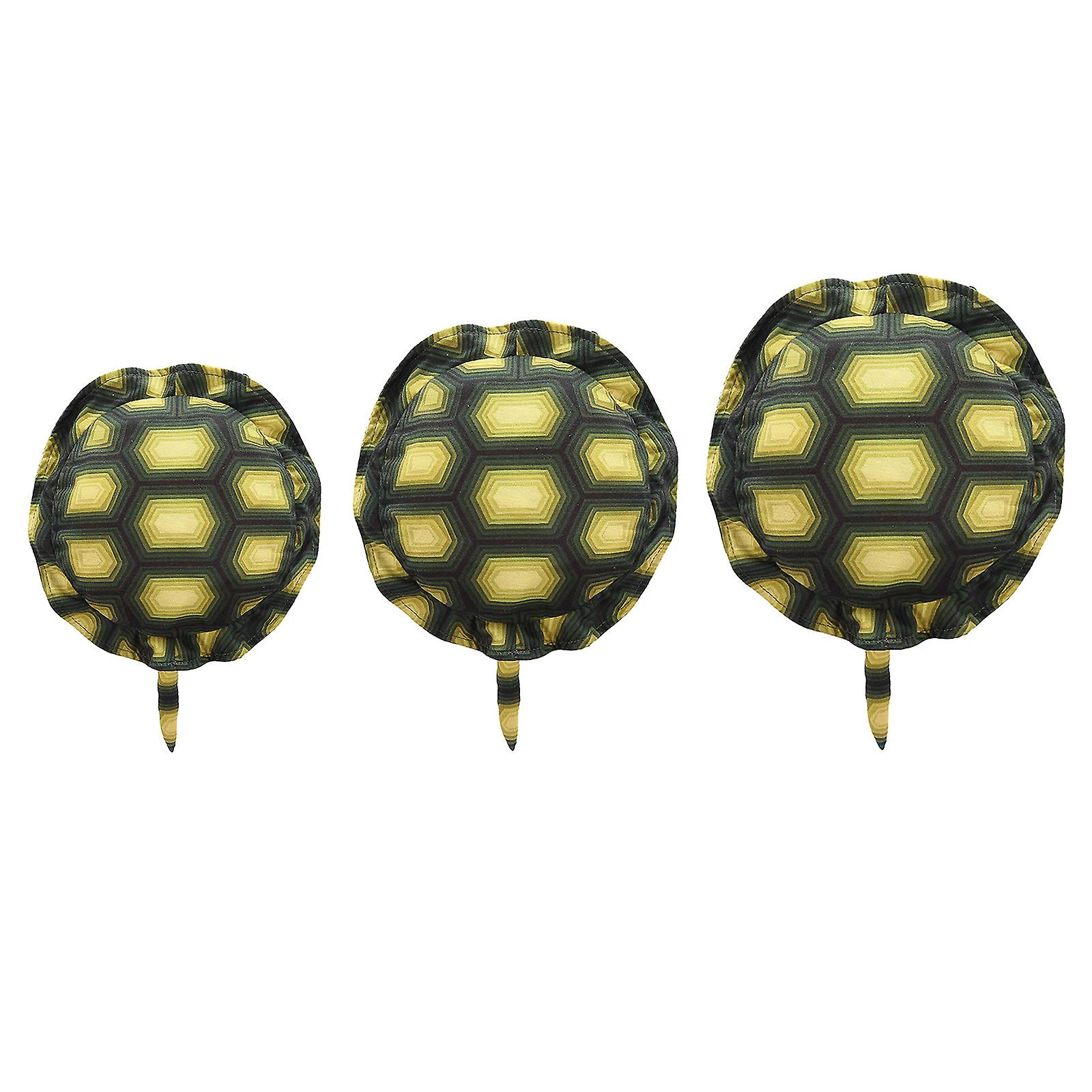 New Funny Dog Costume Turtle Shell Costumes Dress Your Dogs Like A ...