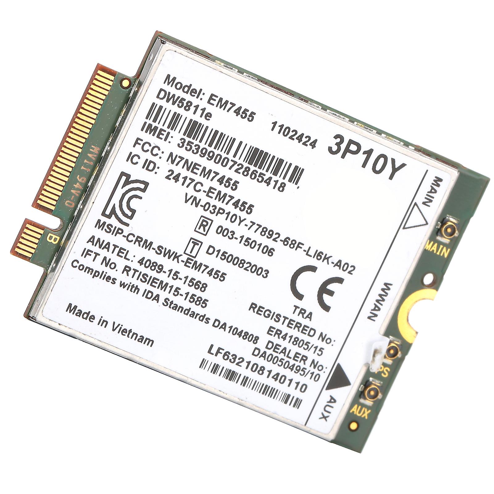 Network Card,Wireless Network Card for Wireless Network Card Network ...