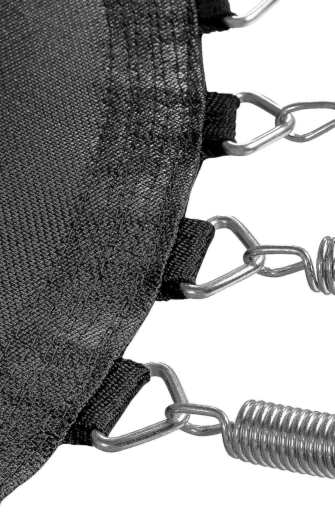 Replacement Jumping Mat / Bed For Round Mini Rebounder Trampoline - Mat ...