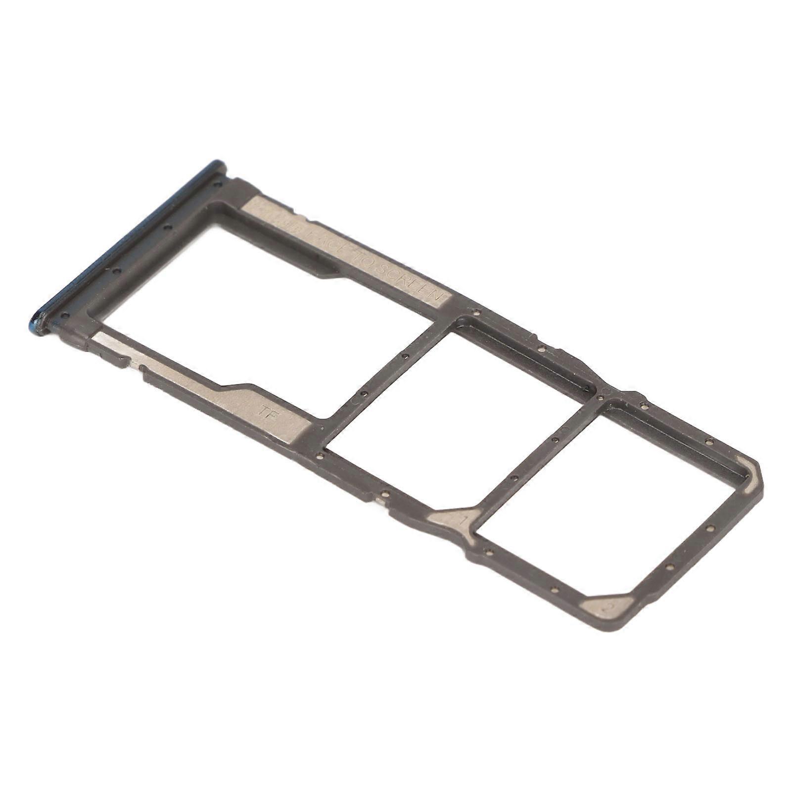 SIM Card Slot Tray Replacement SIM Card Slot Holder for Xiaomi for ...