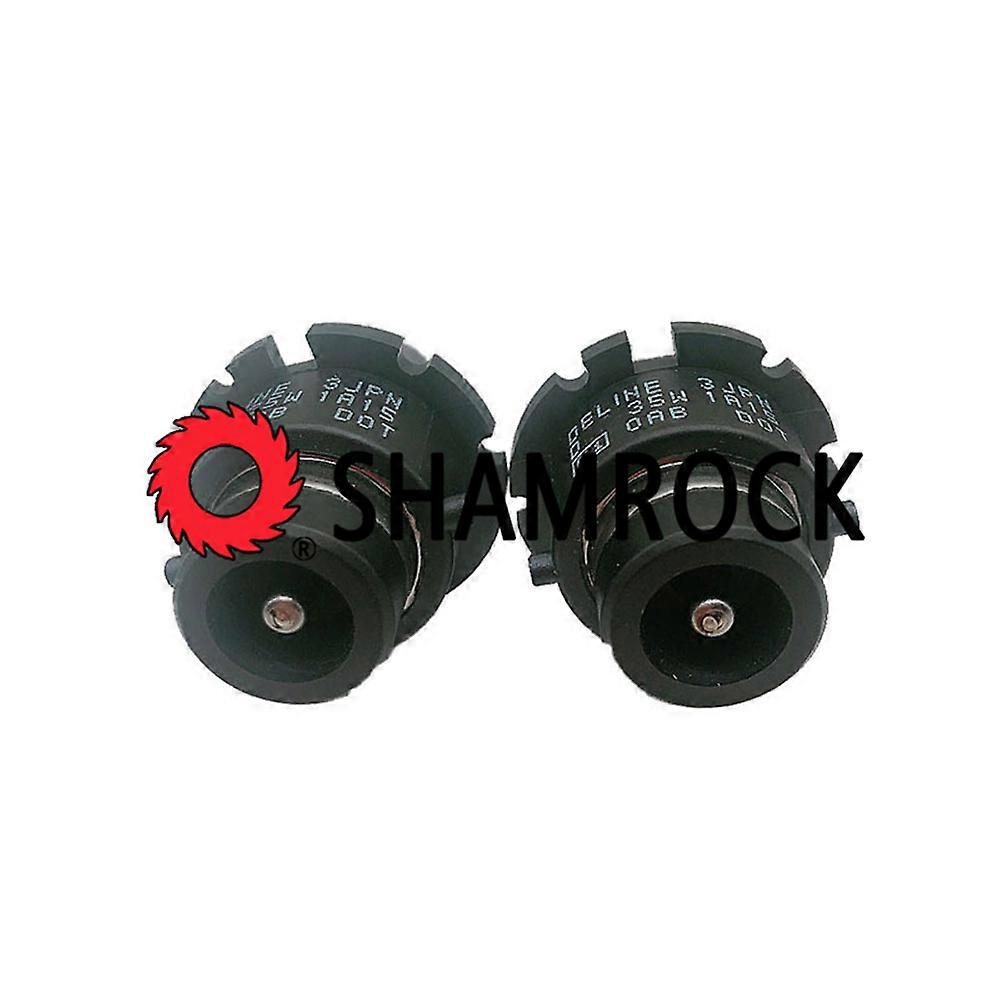 D4S 6000K HID XENON Lights Replacement Headlamp Bulbs Lamps OEM 90981 ...
