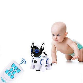 Hot Experiments Science Kits,STEM Activities Learning & Education Toys ...