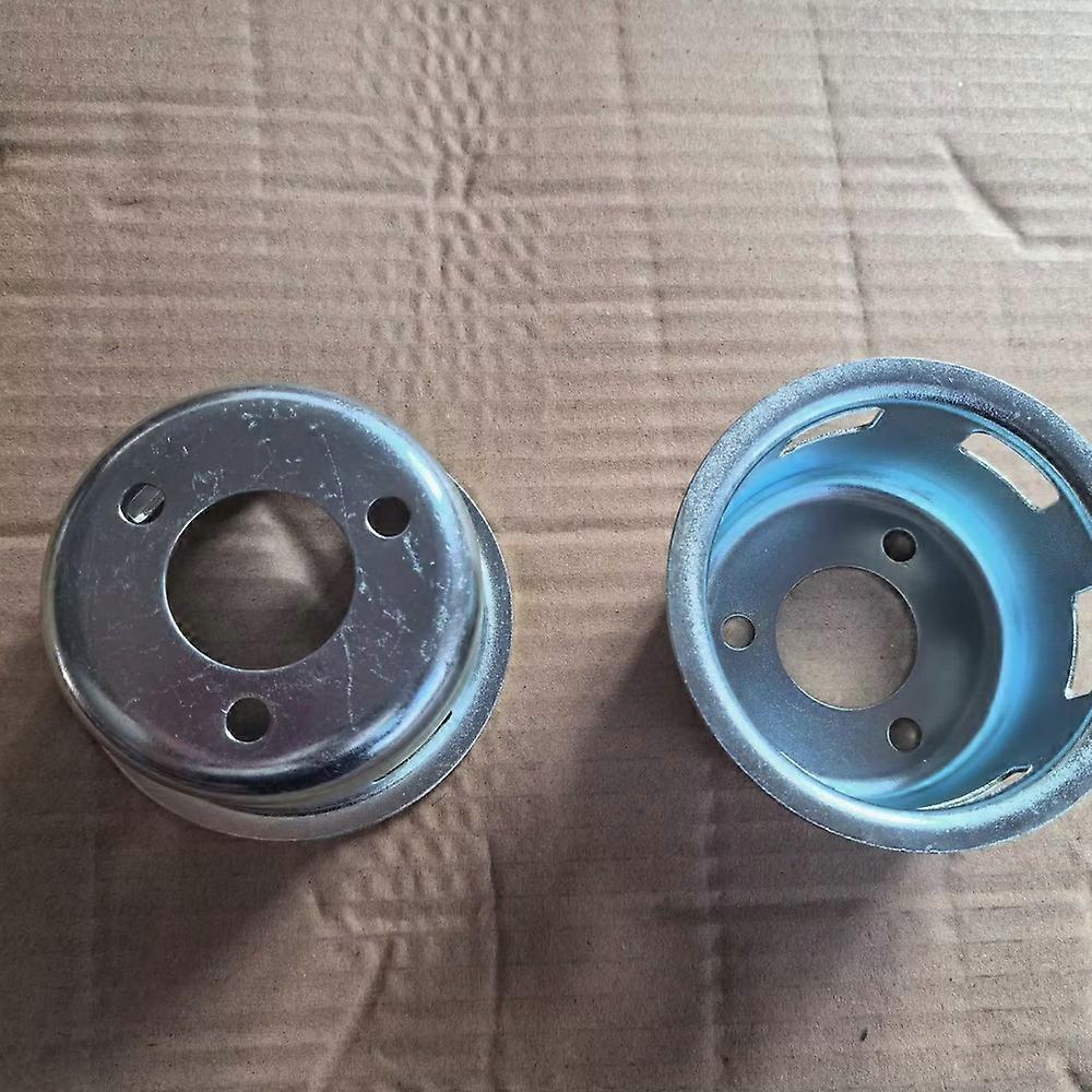 Starter Cup Yanmar L40 L48 170F Starter Cup | Fruugo UK