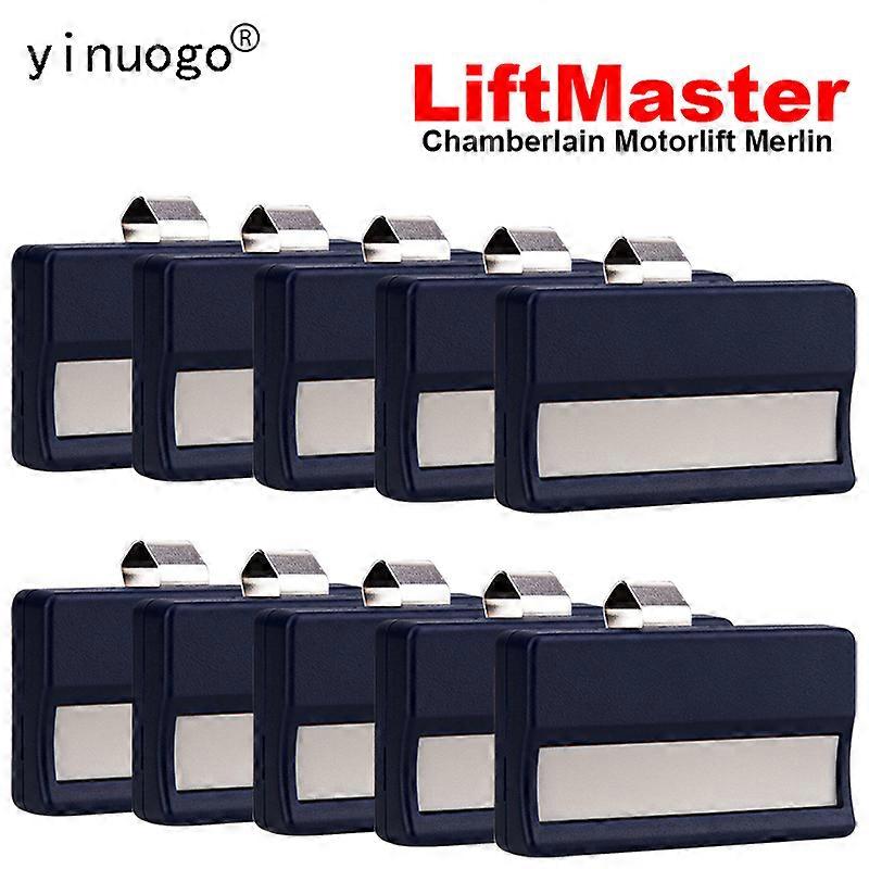 Chamberlain Motorlift Liftmaster 94335E 84330E 84335E 1A5639-7 132B2372 ...