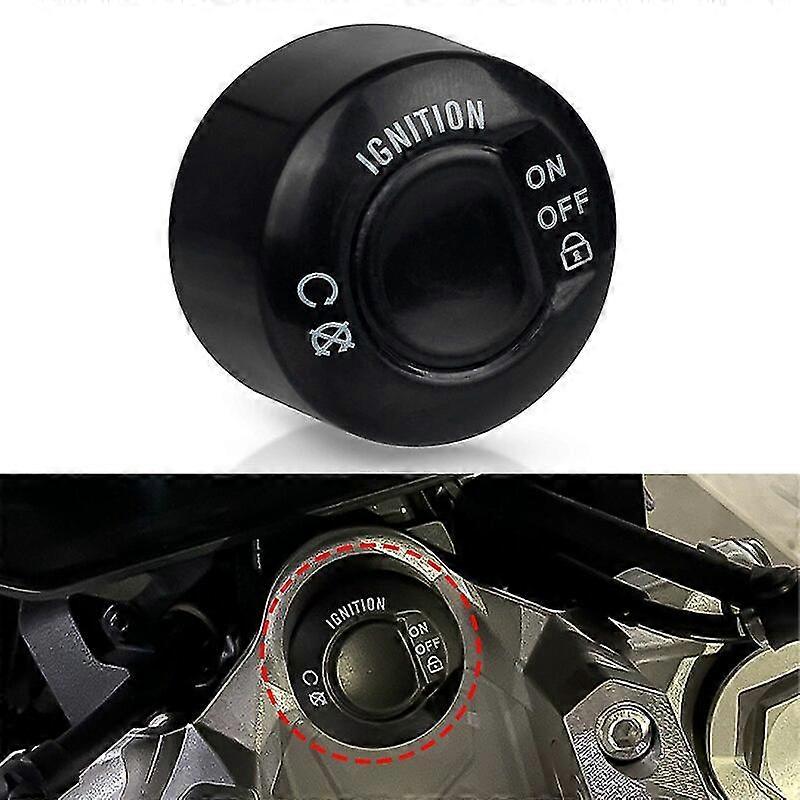 2024 For Bmw R1200gs Lc R1250gs F850gs Adventure R1200rs R1200rt ...