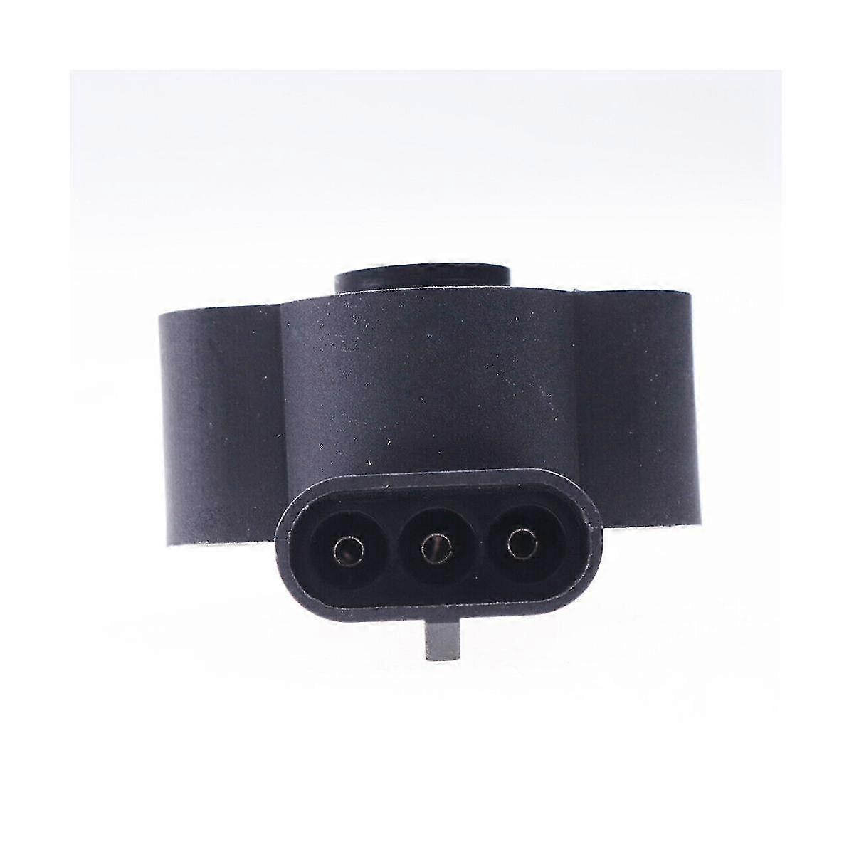 Re261354 Truck Position Sensor For Equipment 1400 1600 210le Position ...