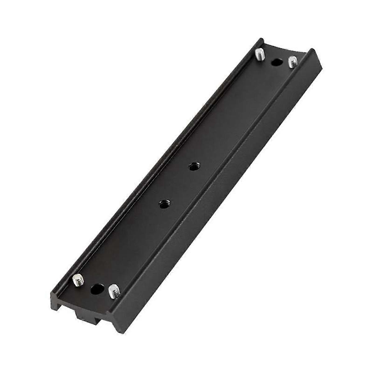 210mm Dovetail Guide Optics Mount Screwed for Astronomy Telescope ...