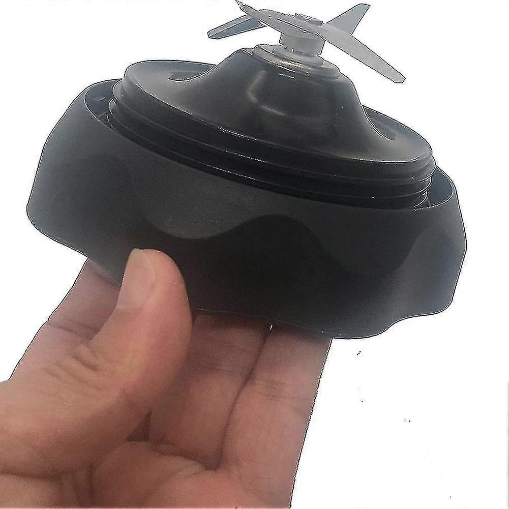 Extractor Blade, For Nutribullet 1200w Blender Combo Znbf30500z 1pcs ...