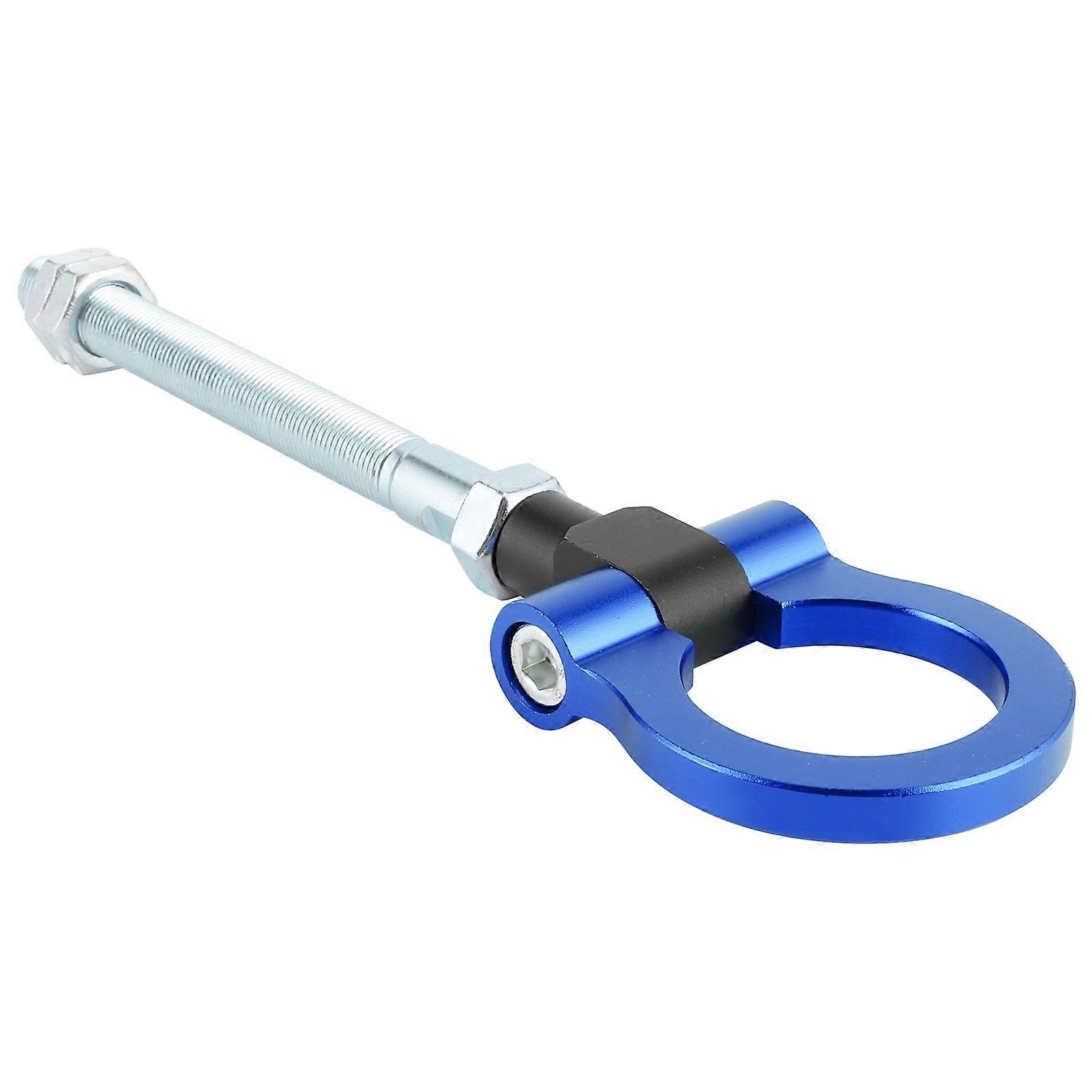 Heavy Duty Tow Hook Folding Ring Racing IS2303 Fit for Subaru BRZ ...