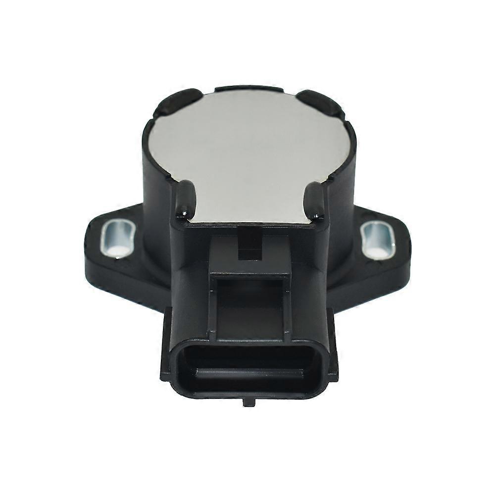 OEM 89452-12040 Throttle Position Sensor For Toyota 1988-1995 Corolla ...