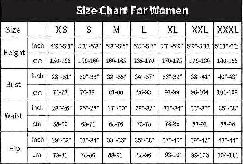 Asuka Langley Soryu Ayanami Rei Zero Two Dva Cosplay Costume Asuka Test ...