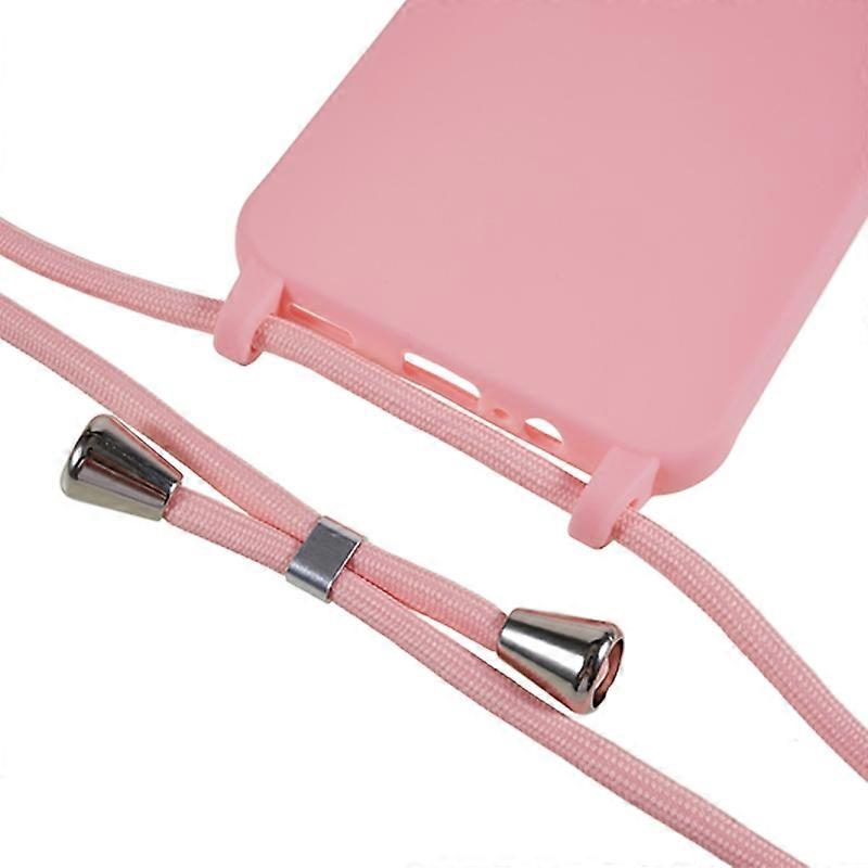 For Samsung Galaxy A14 5G/4G TPU Case Fall-proof Back Cover with ...