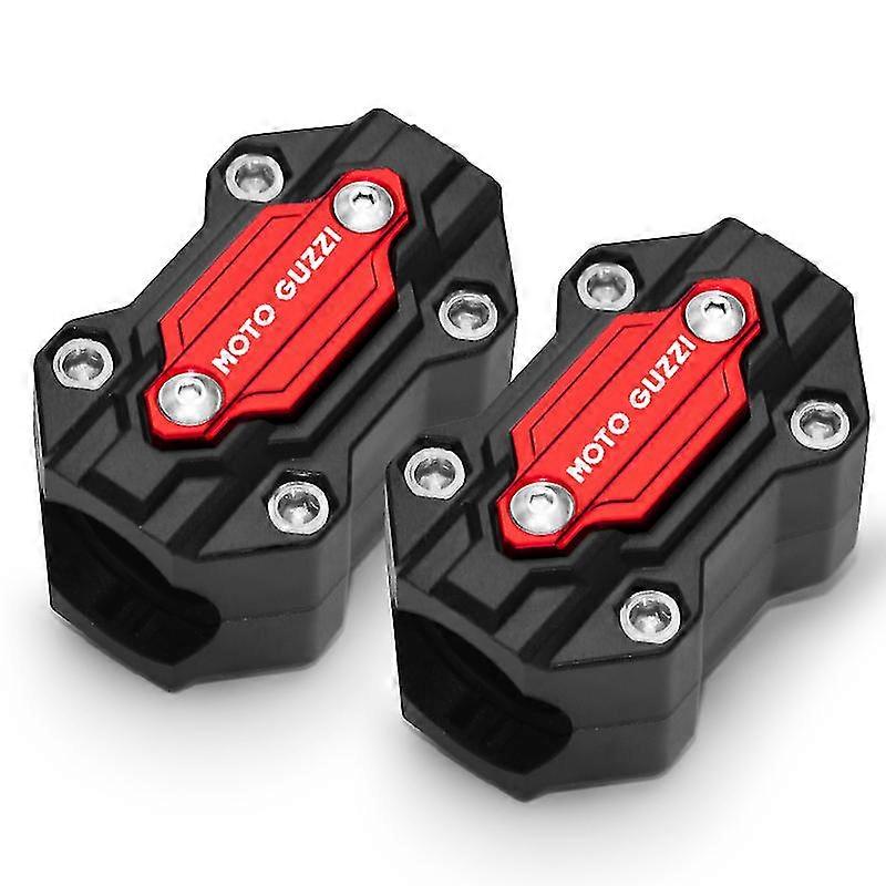 Motorcycle Bumper Trim Block Engine Protection Accessories For Moto ...