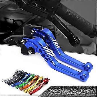 For YAMAHA YZF-R7 YZFR7 YZF R7 2022 2023 2024 Motorcycle Accessories ...