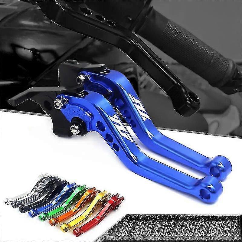For YAMAHA YZF-R7 YZFR7 YZF R7 2022 2023 2024 Motorcycle Accessories ...